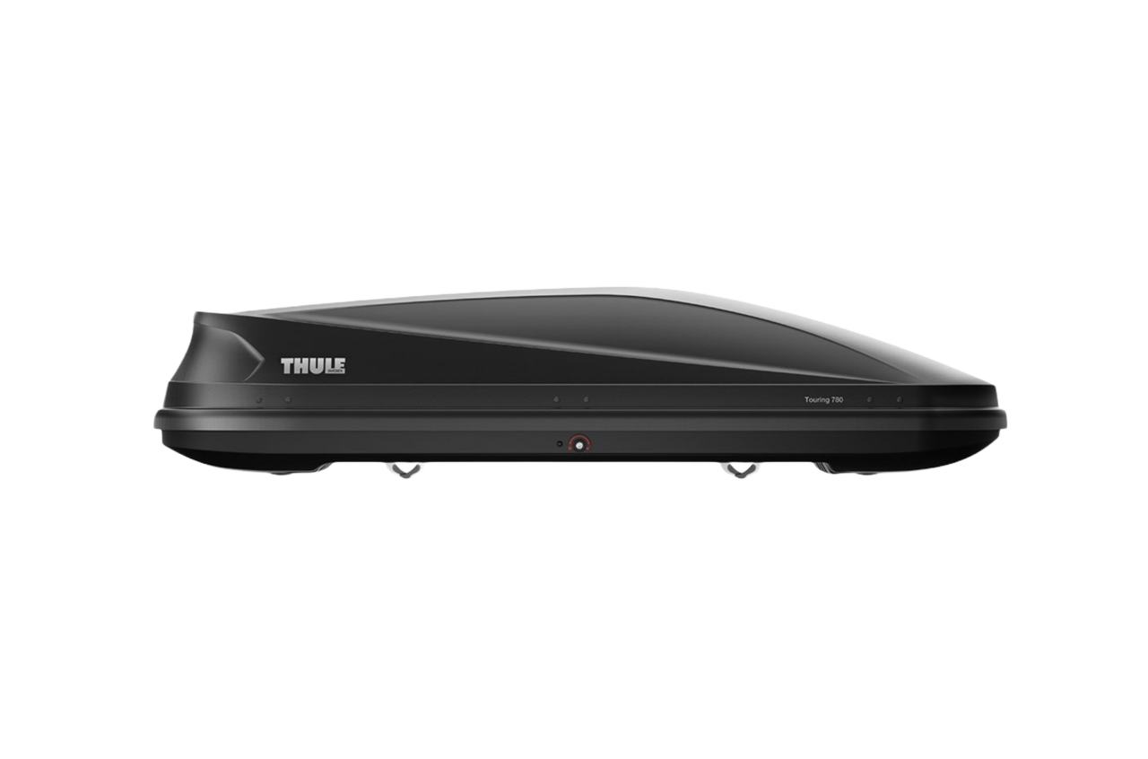 Dachboxen | Dachboxen Leipzig